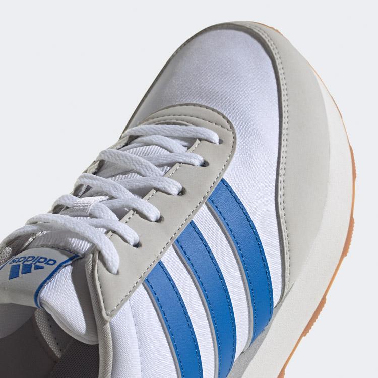 adidas（アディダス） RUN 60s 3.0 M IG1177 メンズシューズ : イーゾーン スポーツ - 通販 - Yahoo!ショッピング