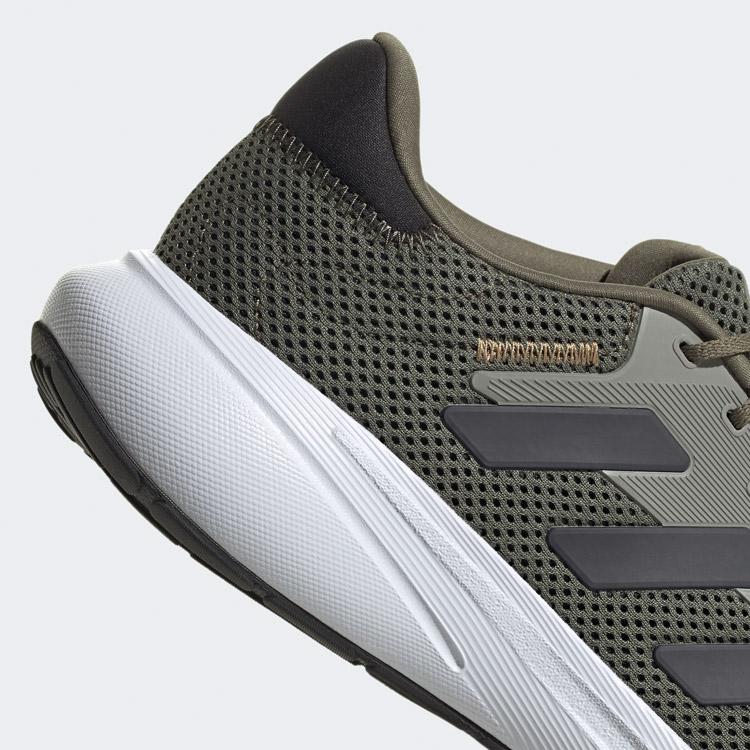 adidas 期間限定お買い得プライス アディダス RESPONSE RUNNER U IG1396 メンズ レディース シューズ : イー ...