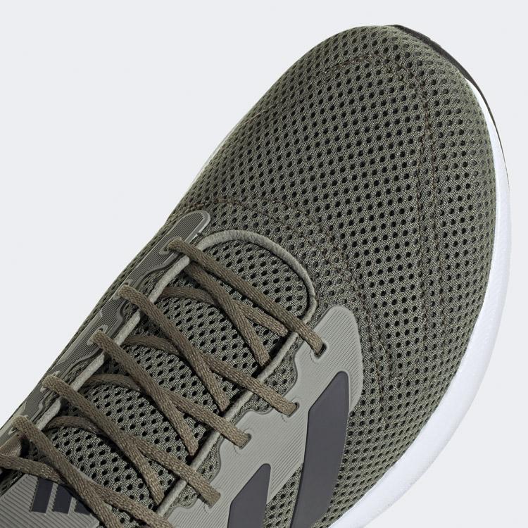 adidas 期間限定お買い得プライス アディダス RESPONSE RUNNER U IG1396 メンズ レディース シューズ : イー ...