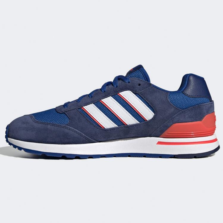 adidas 期間限定お買い得プライス アディダス RUN 80s M IG3531 メンズシューズ : イーゾーン スポーツ - 通販 ...