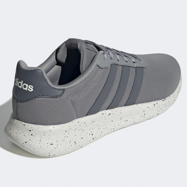 adidas アディダス LITE RACER 3.0 M IG3602 メンズシューズ : イーゾーン スポーツ - 通販 - Yahoo ...