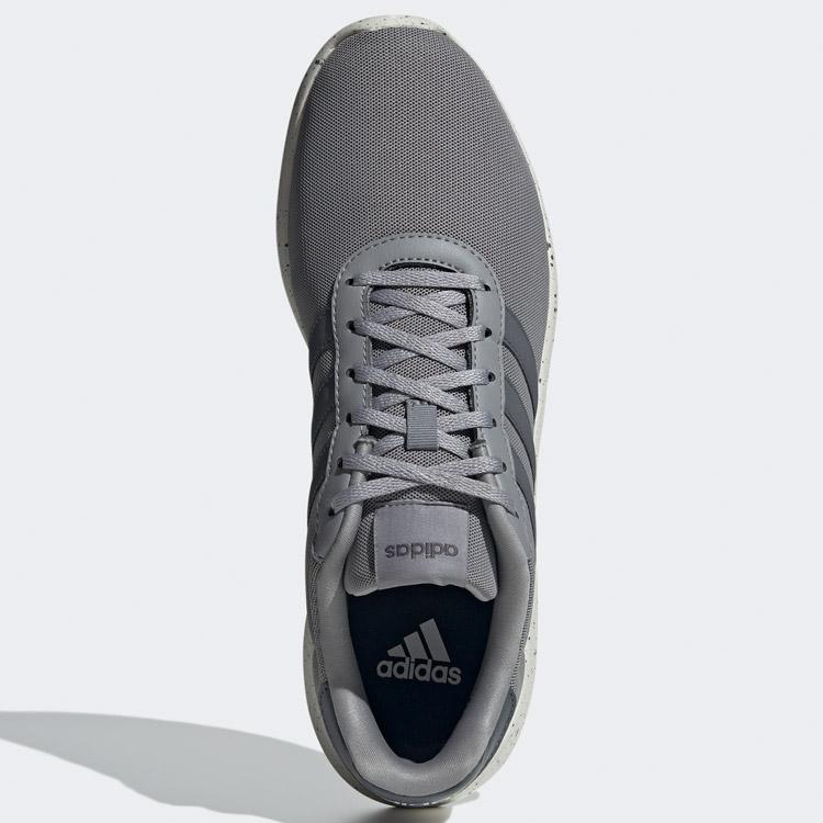 adidas アディダス LITE RACER 3.0 M IG3602 メンズシューズ : イーゾーン スポーツ - 通販 - Yahoo ...