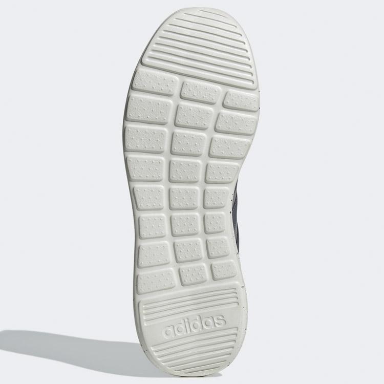 adidas アディダス LITE RACER 3.0 M IG3602 メンズシューズ : イーゾーン スポーツ - 通販 - Yahoo ...