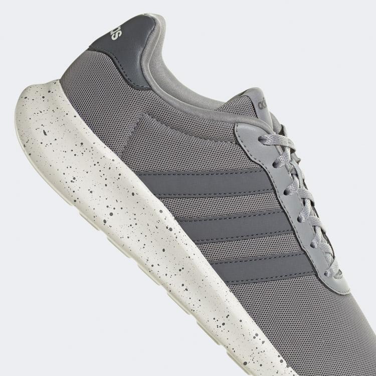 adidas アディダス LITE RACER 3.0 M IG3602 メンズシューズ : イーゾーン スポーツ - 通販 - Yahoo ...