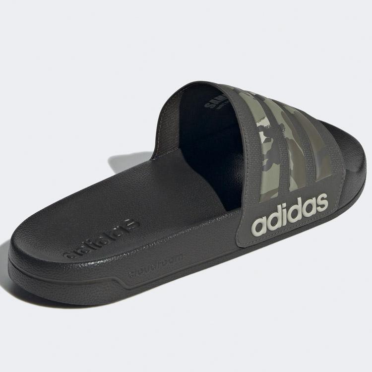 adidas 期間限定お買い得プライス アディダス ADILETTE SHOWER U IG3683 メンズ レディース シューズ : イー ...