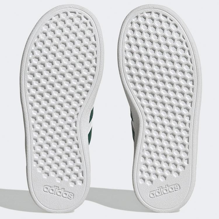 adidas アディダス GRAND COURT 2.0 K IG4830 ジュニアシューズ : イーゾーン スポーツ - 通販 ...