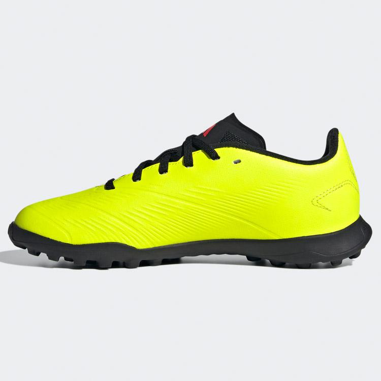 adidas アディダス キッズ プレデター LEAGUE L TF IG5444 ジュニアシューズ : イーゾーン スポーツ - 通販 ...