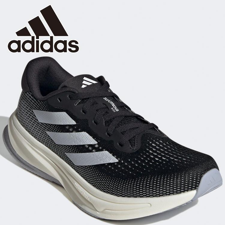 期間限定お買い得プライス アディダス SUPERNOVA RISE W IG5837 レディースシューズ : ig5837 : イーゾーン ...