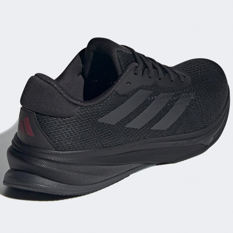 adidas 期間限定お買い得プライス アディダス SUPERNOVA RISE M IG5843 メンズシューズ : イーゾーン スポーツ ...