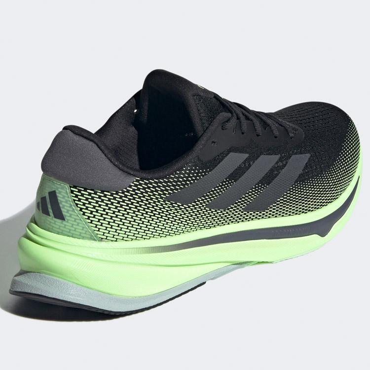 ポイント15倍対象 アディダス ランニングシューズ SUPERNOVA RISE M IG5846 メンズシューズ : ig5846 : イー ...