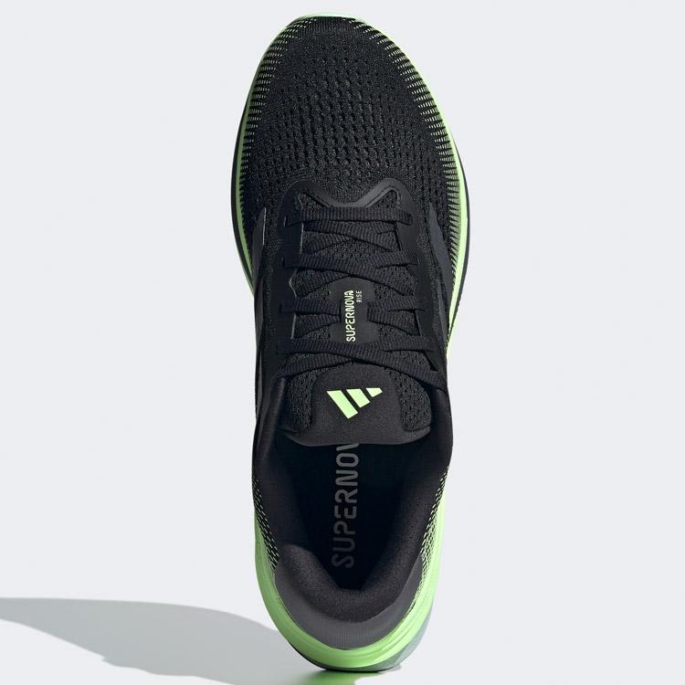 ポイント15倍対象 アディダス ランニングシューズ SUPERNOVA RISE M IG5846 メンズシューズ : ig5846 : イー ...