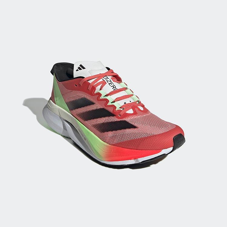 adidas（アディダス） ADIZERO BOSTON 12 W IG5926 レディースシューズ : イーゾーン スポーツ - 通販 ...