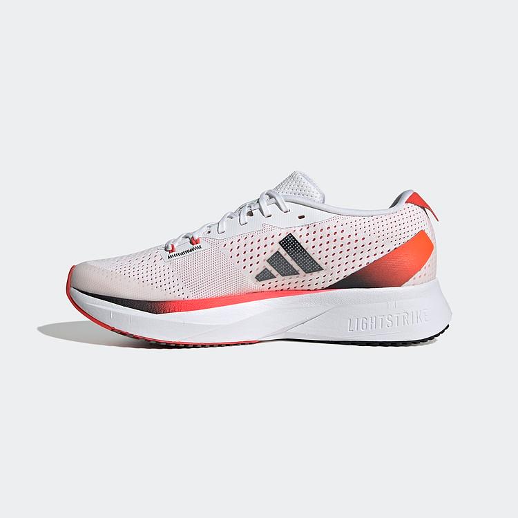 adidas アディダス ADIZERO SL IG5941 メンズシューズ : イーゾーン スポーツ - 通販 - Yahoo!ショッピング