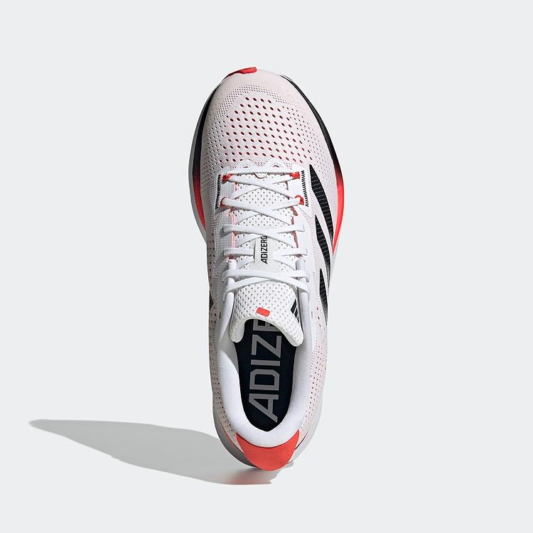 adidas アディダス ADIZERO SL IG5941 メンズシューズ : イーゾーン スポーツ - 通販 - Yahoo!ショッピング