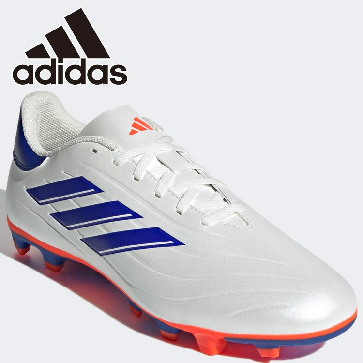adidas アディダス コパ ピュア 2 CLUB FxG IG6410 メンズシューズ : イーゾーン スポーツ - 通販 - Yahoo ...