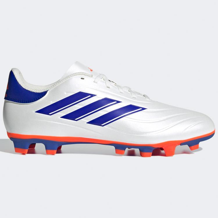 adidas アディダス コパ ピュア 2 CLUB FxG IG6410 メンズシューズ : イーゾーン スポーツ - 通販 - Yahoo ...