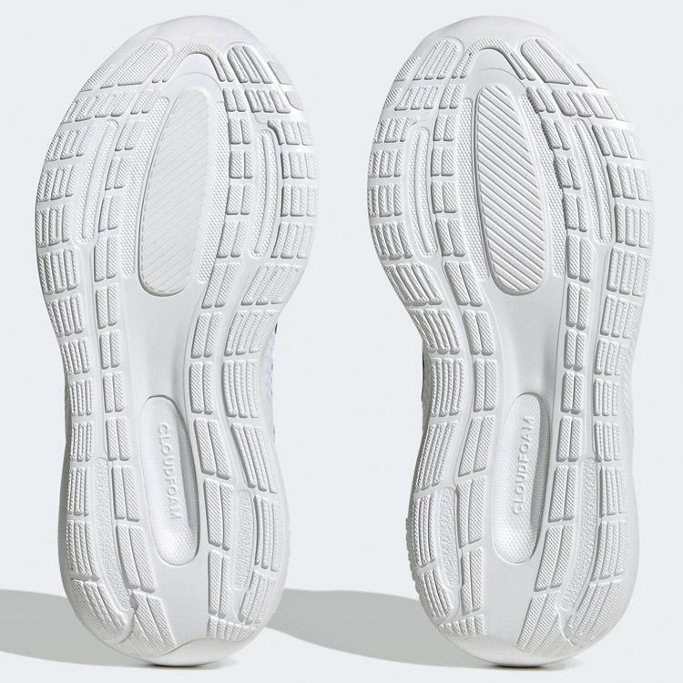 adidas（アディダス） CORE FAITO 2.0 EL K IG7279 ジュニアシューズ : イーゾーン スポーツ - 通販 ...