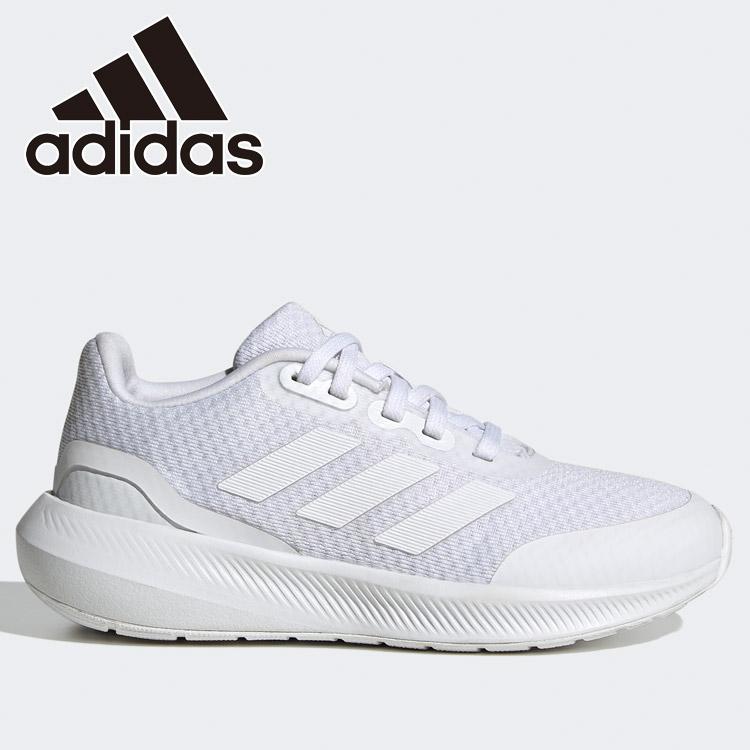 adidas アディダス CORE FAITO 2.0 K IG7283 ジュニアシューズ : イーゾーン スポーツ - 通販 - Yahoo ...