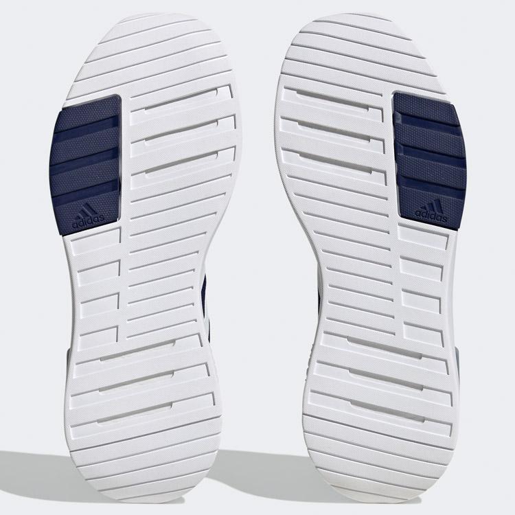 adidas 期間限定お買い得プライス アディダス RACER TR23 M IG7325 メンズシューズ : イーゾーン スポーツ - 通販 ...