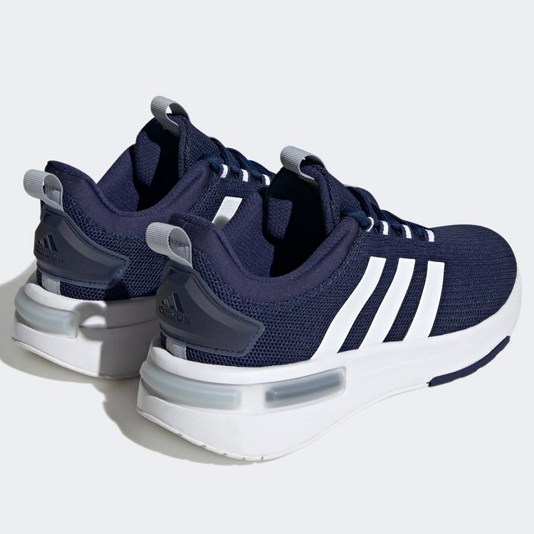 adidas 期間限定お買い得プライス アディダス RACER TR23 M IG7325 メンズシューズ : イーゾーン スポーツ - 通販 ...