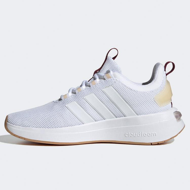adidas 期間限定お買い得プライス アディダス RACER TR23 W IG7344 レディースシューズ : イーゾーン スポーツ ...