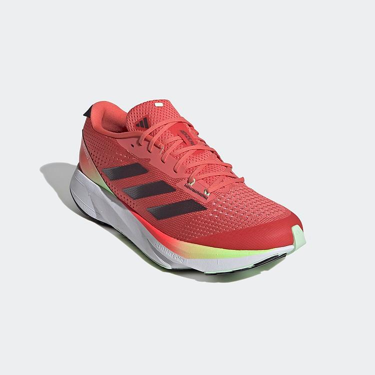 期間限定お買い得プライス アディダス ADIZERO SL IG8200 メンズシューズ : ig8200 : イーゾーン スポーツ - 通販 ...
