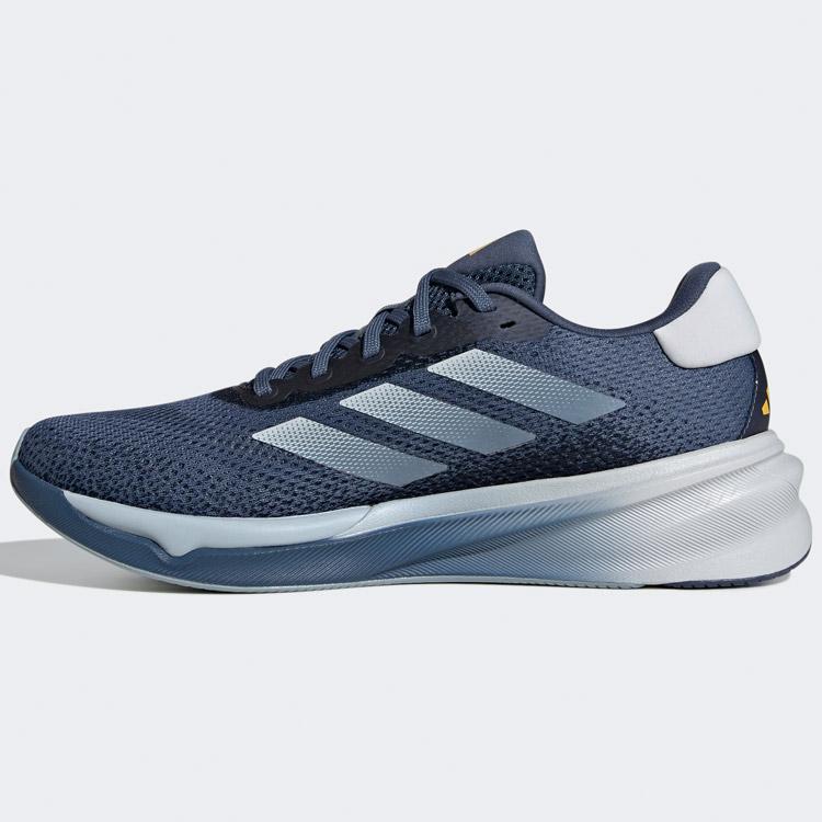 adidas クリアランスセール アディダス SUPERNOVA STRIDE M IG8311 メンズシューズ 2025SPCOUPON ...