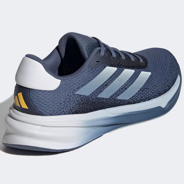 adidas クリアランスセール アディダス SUPERNOVA STRIDE M IG8311 メンズシューズ 2025SPCOUPON ...