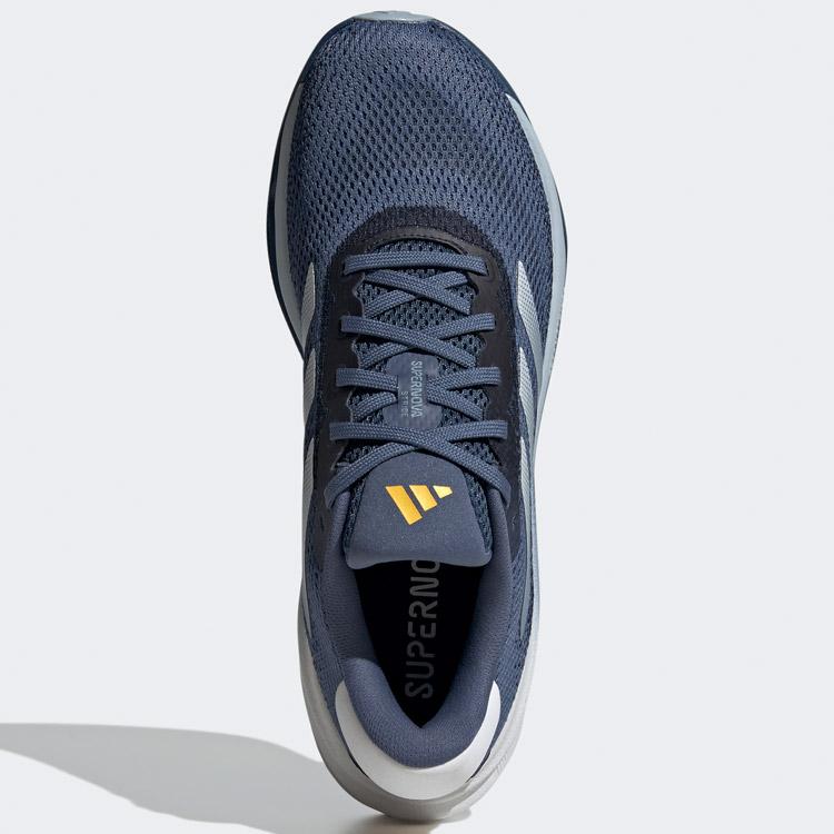 adidas クリアランスセール アディダス SUPERNOVA STRIDE M IG8311 メンズシューズ 2025SPCOUPON ...