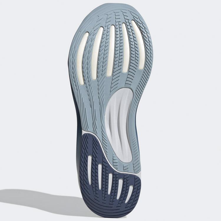 adidas クリアランスセール アディダス SUPERNOVA STRIDE M IG8311 メンズシューズ 2025SPCOUPON ...
