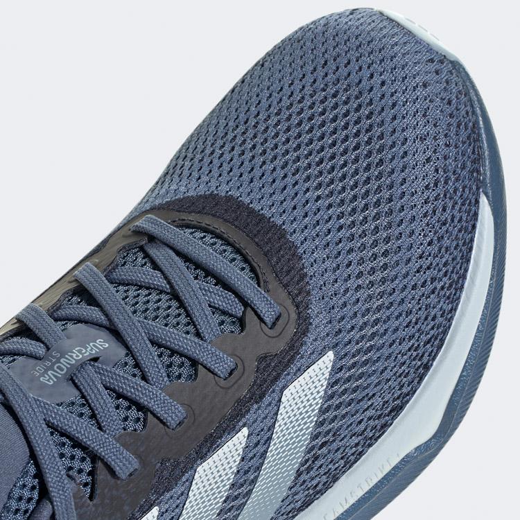 adidas クリアランスセール アディダス SUPERNOVA STRIDE M IG8311 メンズシューズ 2025SPCOUPON ...