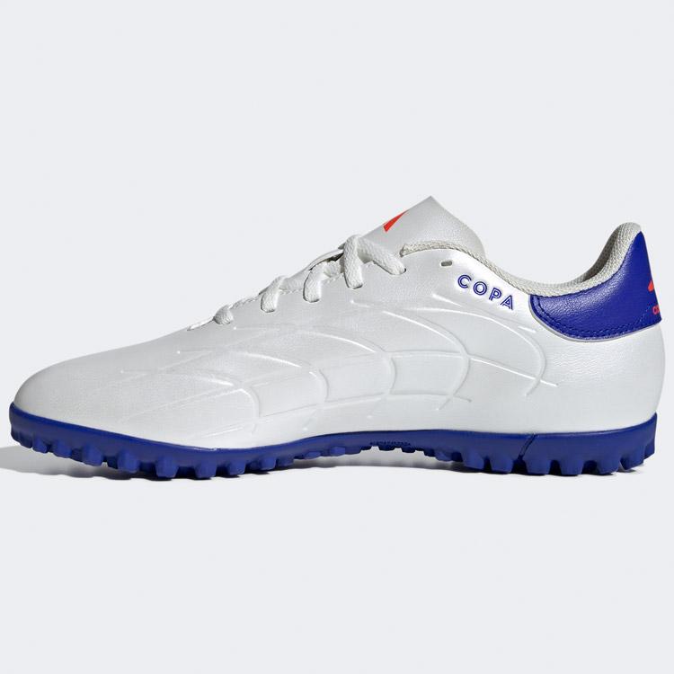 adidas アディダス コパ ピュア 2 CLUB TF IG8688 メンズシューズ : イーゾーン スポーツ - 通販 - Yahoo ...