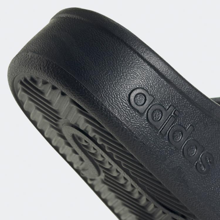 adidas（アディダス） ADILETTE CLOG U IG9163 メンズ レディース シューズ : イーゾーン スポーツ - 通販 ...