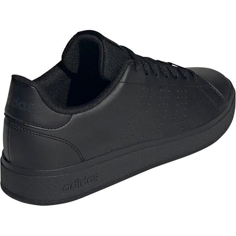 adidas アディダス アドバンコート ベース 2.0 IG9184 メンズシューズ : イーゾーン スポーツ - 通販 - Yahoo ...