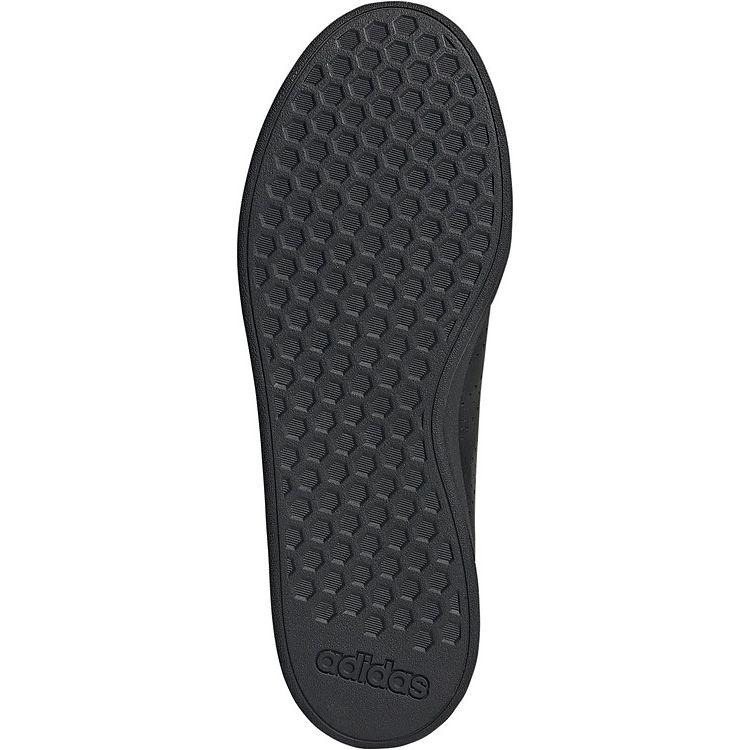 adidas アディダス アドバンコート ベース 2.0 IG9184 メンズシューズ : イーゾーン スポーツ - 通販 - Yahoo ...