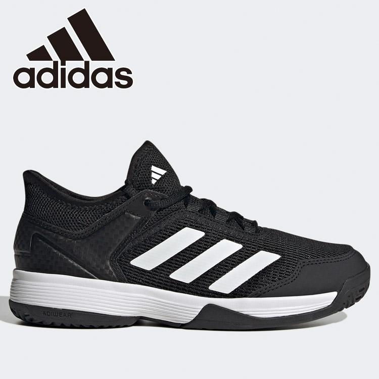 adidas アディダス Ubersonic 4 k IG9531 ジュニアシューズ : イーゾーン スポーツ - 通販 - Yahoo!ショッピング