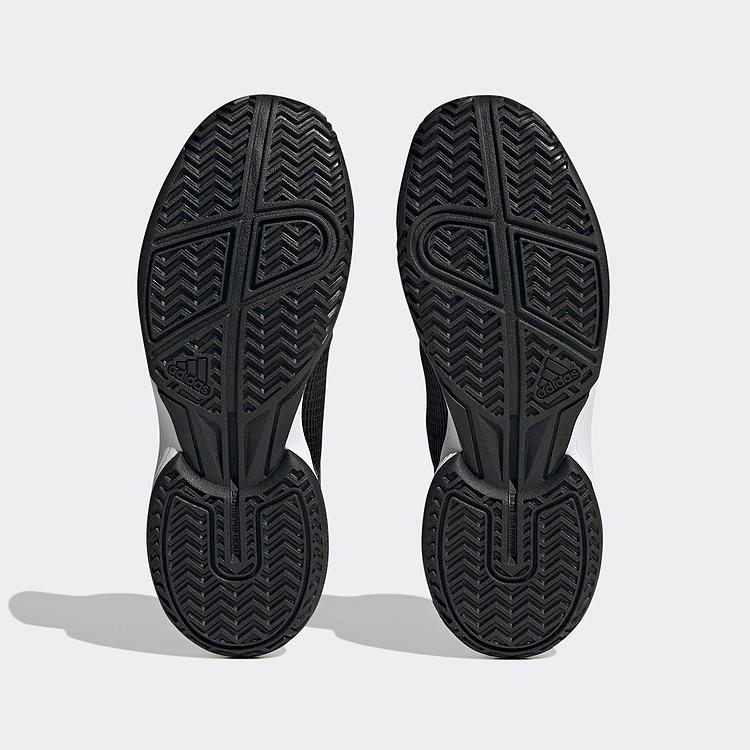 adidas アディダス Ubersonic 4 k IG9531 ジュニアシューズ : イーゾーン スポーツ - 通販 - Yahoo!ショッピング