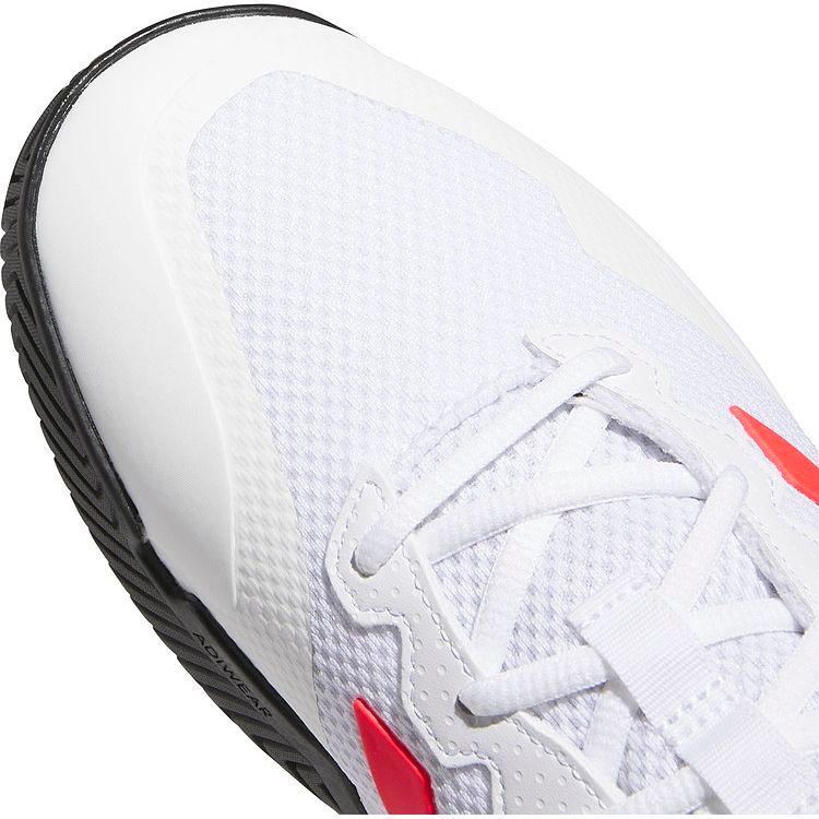 adidas アディダス ゲームコート 2.0 テニス IH3097 メンズシューズ : イーゾーン スポーツ - 通販 - Yahoo!ショッピング