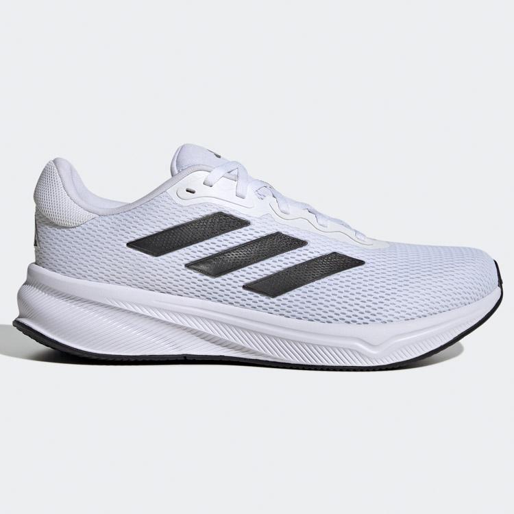 期間限定お買い得プライス アディダス RESPONSE M IH6008 メンズシューズ : ih6008 : イーゾーン スポーツ - 通販 ...