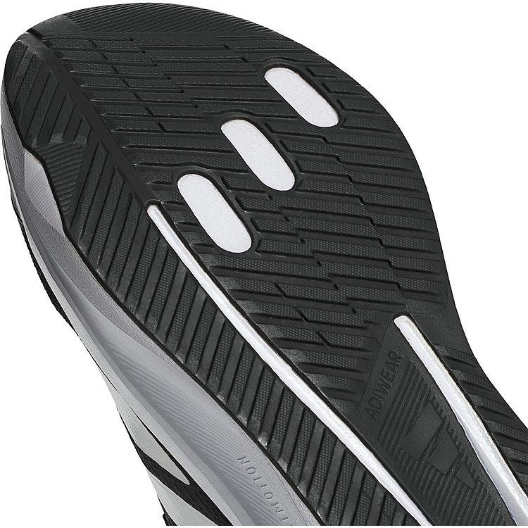 アディダス アディゼロ デュラモ SL 2 ランニング IH8218 メンズシューズ : ih8218 : イーゾーン スポーツ - 通販 ...