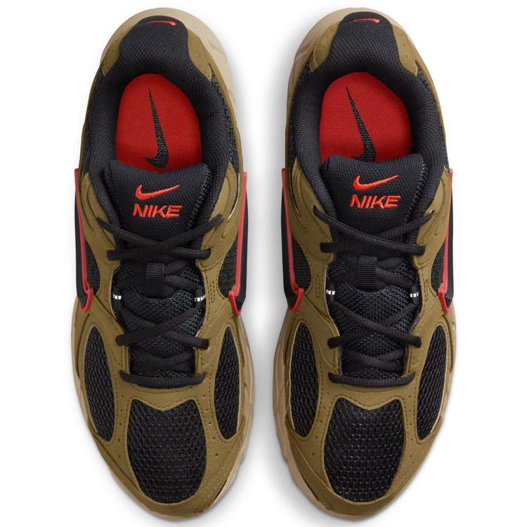 NIKE（ナイキ） V5 RNR II6292-002 メンズシューズ : イーゾーン