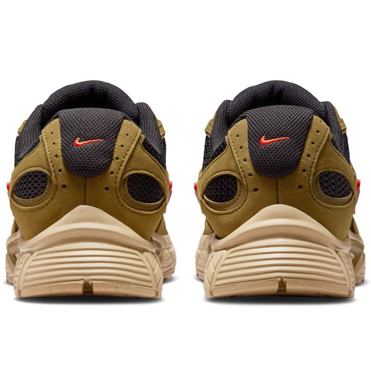 NIKE（ナイキ） V5 RNR II6292-002 メンズシューズ : イーゾーン