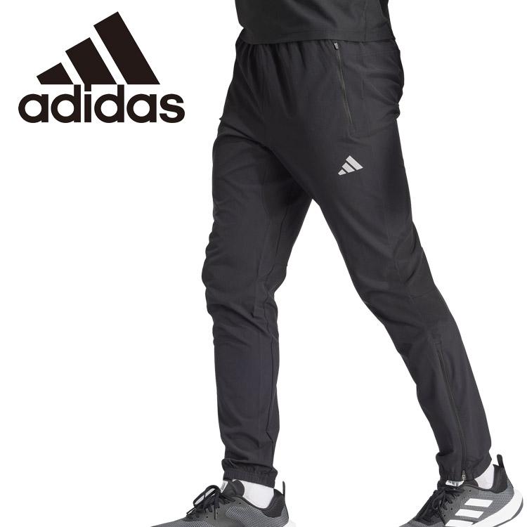 期間限定お買い得プライス アディダス RUN IT TKO PANT IJN58-IL7187 メンズ :ijn58-il7187:イーゾーン ...