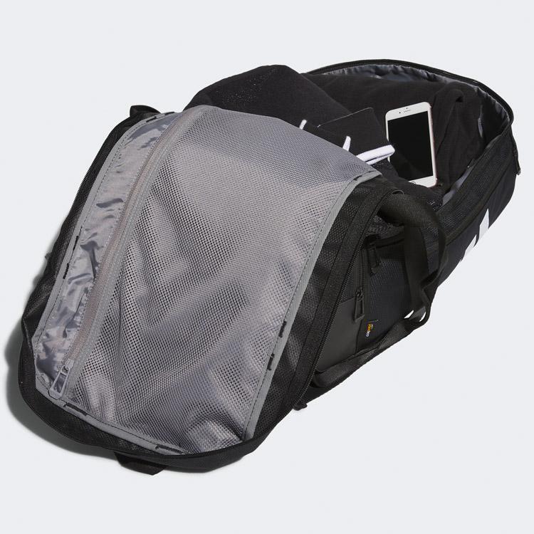 adidas（アディダス） イーピーエス ダッフルバッグ 35 IKK25-IK4796 : イーゾーン スポーツ - 通販 - Yahoo ...