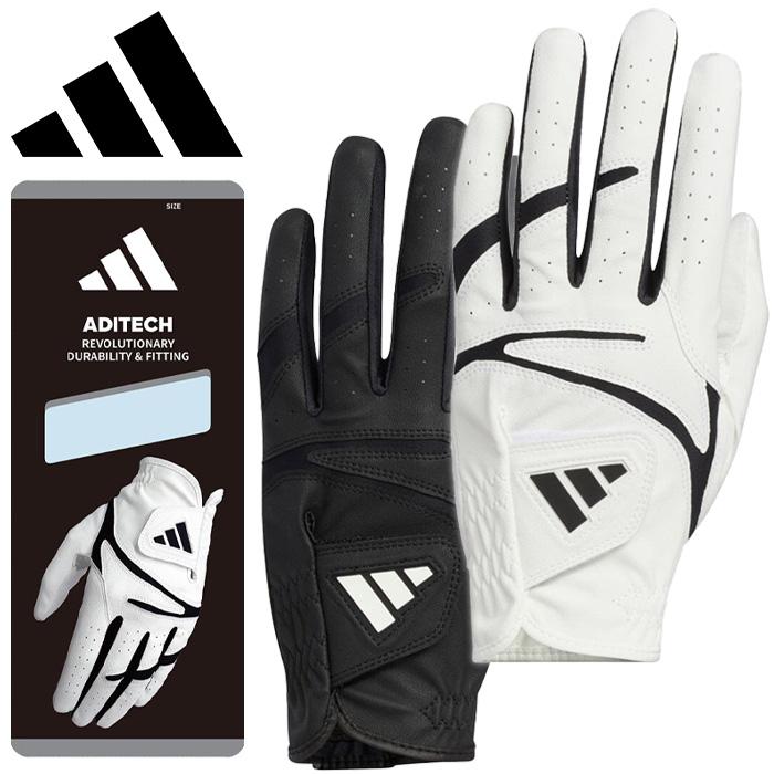 adidas アディダス ゴルフ アディテック 24 グローブ キッズ レディース メンズ ゴルフグローブ 右利き(左手用) IKL19 : イーゾーン スポーツ - 通販 - Yahoo ...