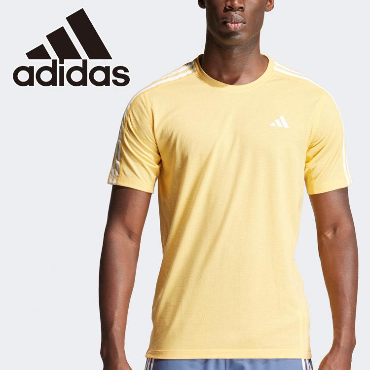 adidas アディダス OTR E 3S TEE IKM32-IK4990 メンズ : イーゾーン スポーツ - 通販 - Yahoo!ショッピング