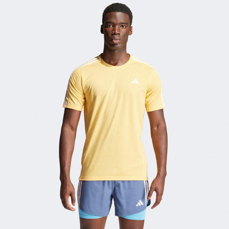 adidas アディダス OTR E 3S TEE IKM32-IK4990 メンズ : イーゾーン スポーツ - 通販 - Yahoo!ショッピング