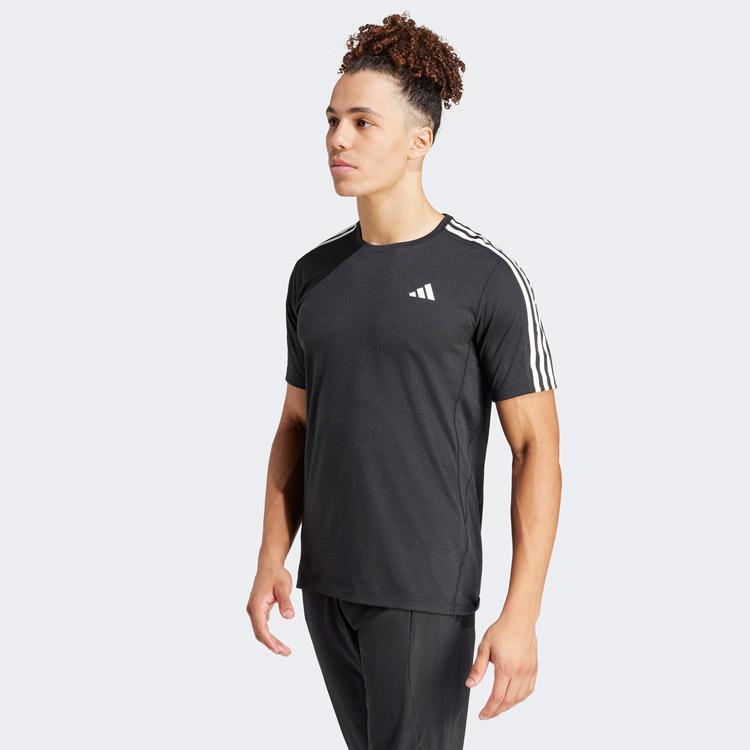 adidas アディダス OTR E 3S TEE IKM32-IQ3834 メンズ メール便送料無料 : イーゾーン スポーツ - 通販 ...