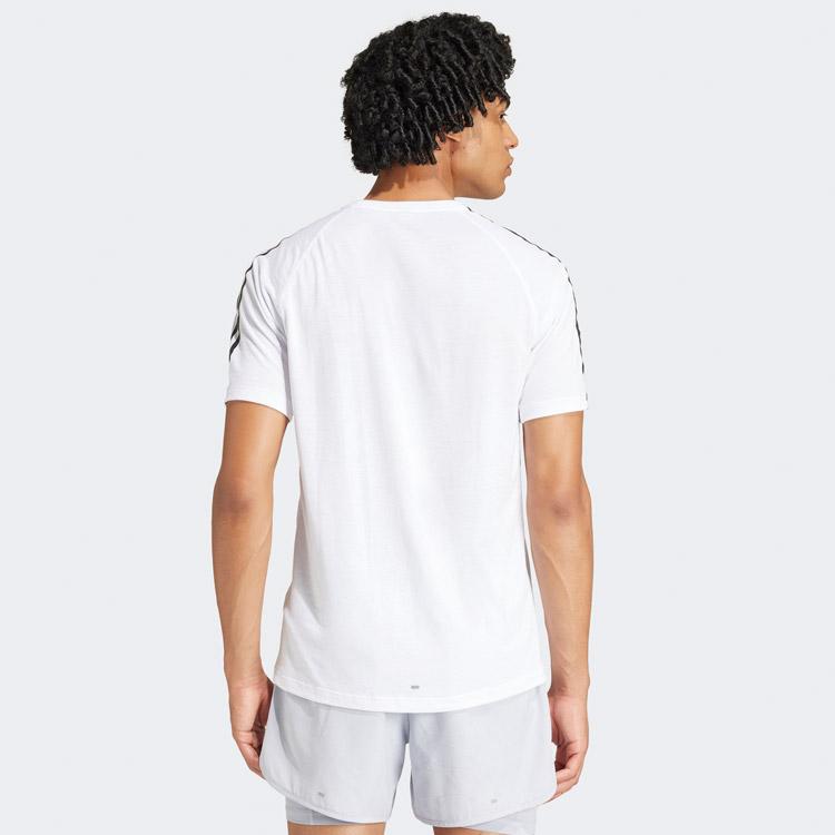 adidas アディダス OTR E 3S TEE IKM32-IQ3835 メンズ メール便送料無料 : イーゾーン スポーツ - 通販 - Yahoo!ショッピング