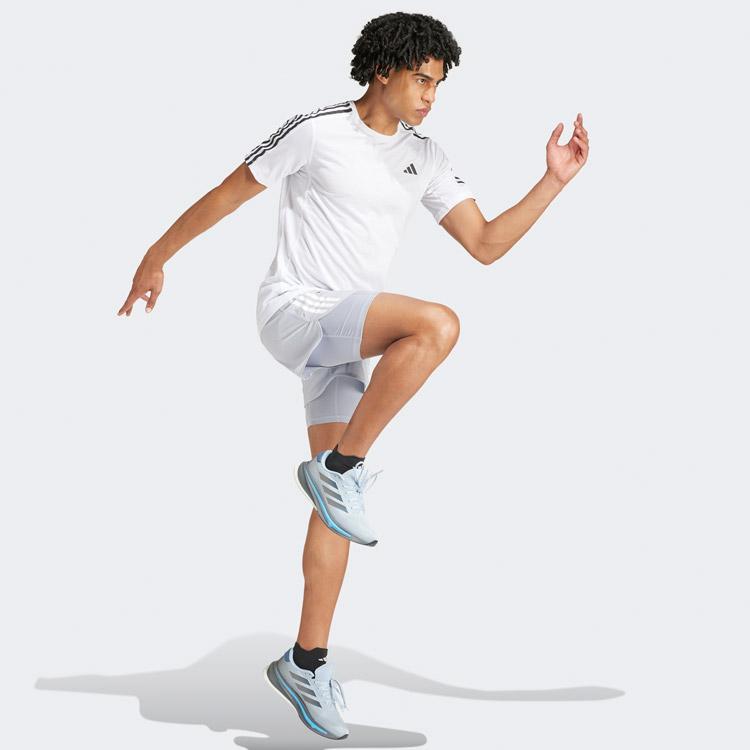adidas アディダス OTR E 3S TEE IKM32-IQ3835 メンズ メール便送料無料 : イーゾーン スポーツ - 通販 ...